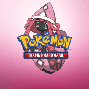 Pokémon | MYP Cards