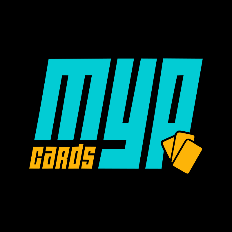 Jogos de Tabuleiro | Star Wars: Destiny | MYP Cards
