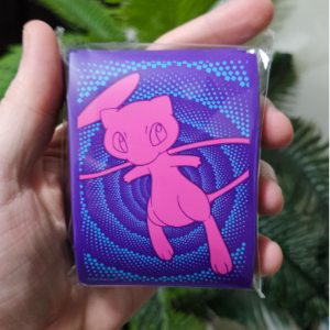 Shield Pokémon - Coleção Treinador Avançado - Espada e Escudo - Golpe ...