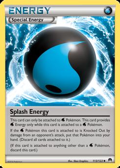 World Championships 2016 - Cody Walinski | Casual | Pokémon | MYP Cards