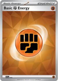 Deck Ursaluna baby! (atualizado 28/03) | Deck | MYP Cards