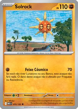 Deck Mega Lucário (baseado no 10° colocado Regional Melbourne) | Deck ...