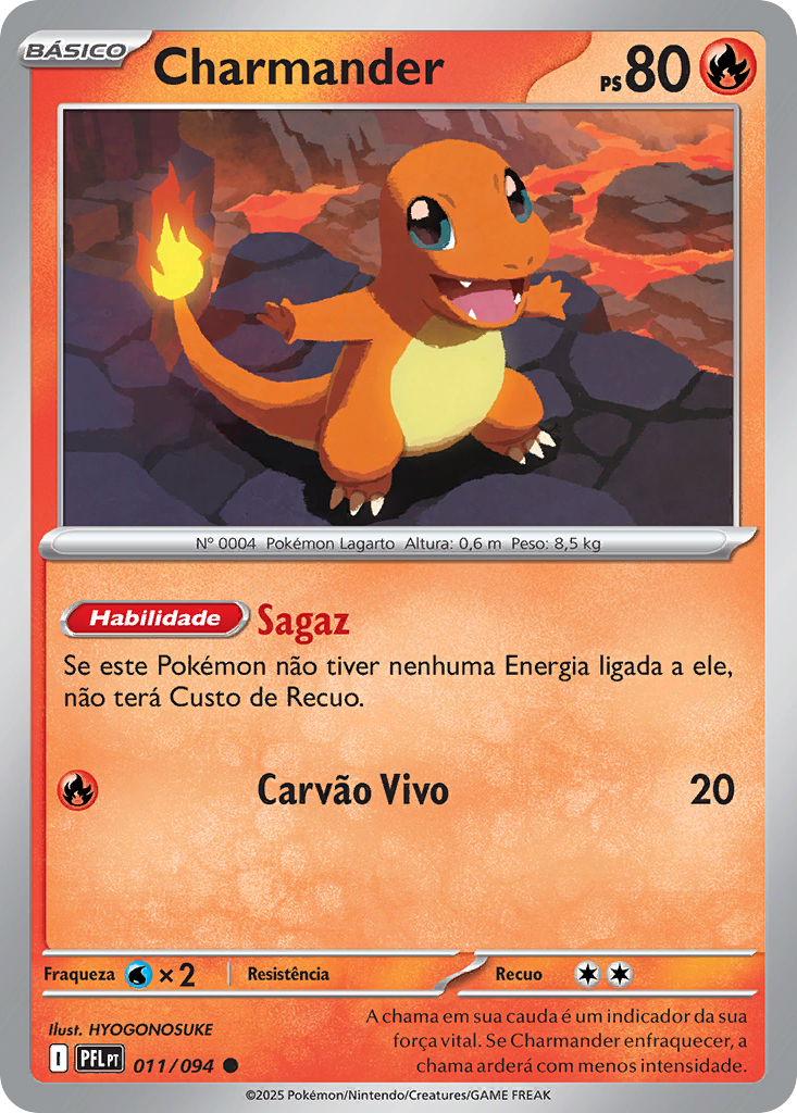 Bulk Pokémon 700 comuns 180 Reverse/Foil | Deck | MYP Cards