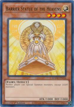 Counter Fairy / Parshath | Deck | MYP Cards
