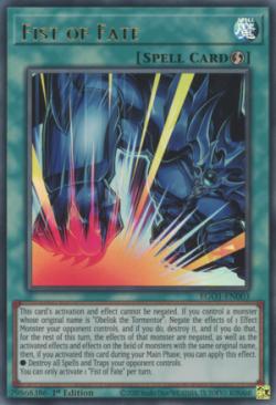 Set Deus egipcio Obelisco (Egptyan God Obelisk) | Set | MYP Cards