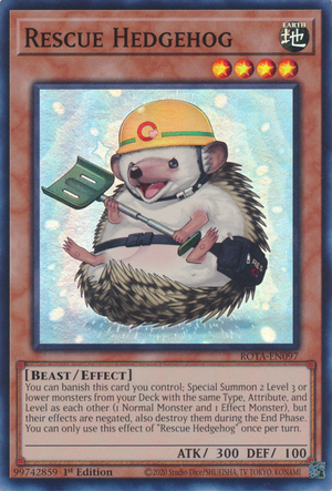 Cortesã do Rei de Fogo Ulcanix / Fire King Courtier Ulcanix | Yu-Gi-Oh ...