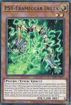 Deck/Set de Psíquico. | Casual | Yu-Gi-Oh! | MYP Cards