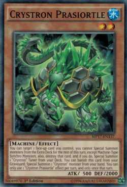 Set Crystron com 3x Sulfenir, Tristaros e o Clockwork Knight -- pronto ...