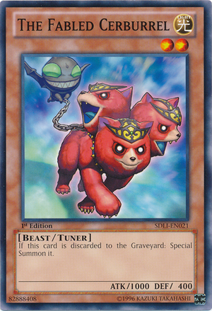 Set Mitológico (Fabled) | Set | MYP Cards