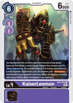 Pool Purple Hybrid com 4 Duskmon - Digimon TCG | Deck | MYP Cards