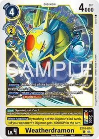 Deck Deusmon Completo - Appmon God | Deck | MYP Cards