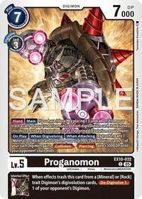 Base pyramid | Deck | MYP Cards